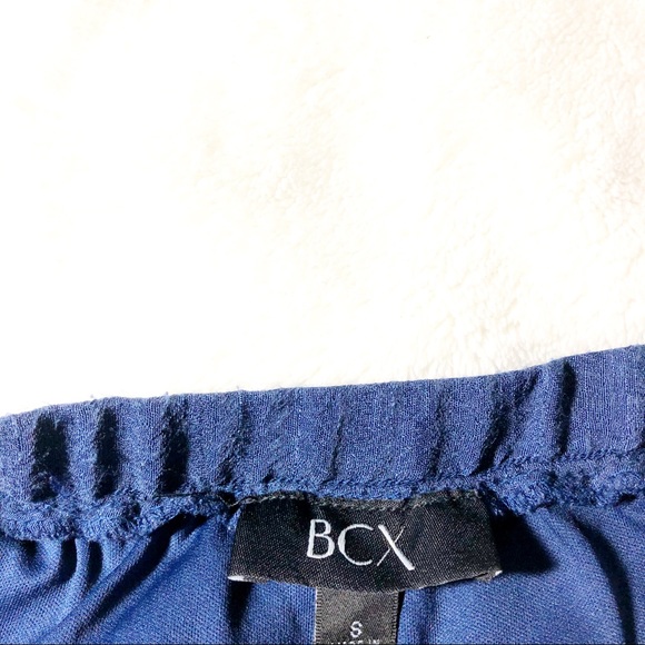BCX | Dresses | Bcx Dress | Poshmark